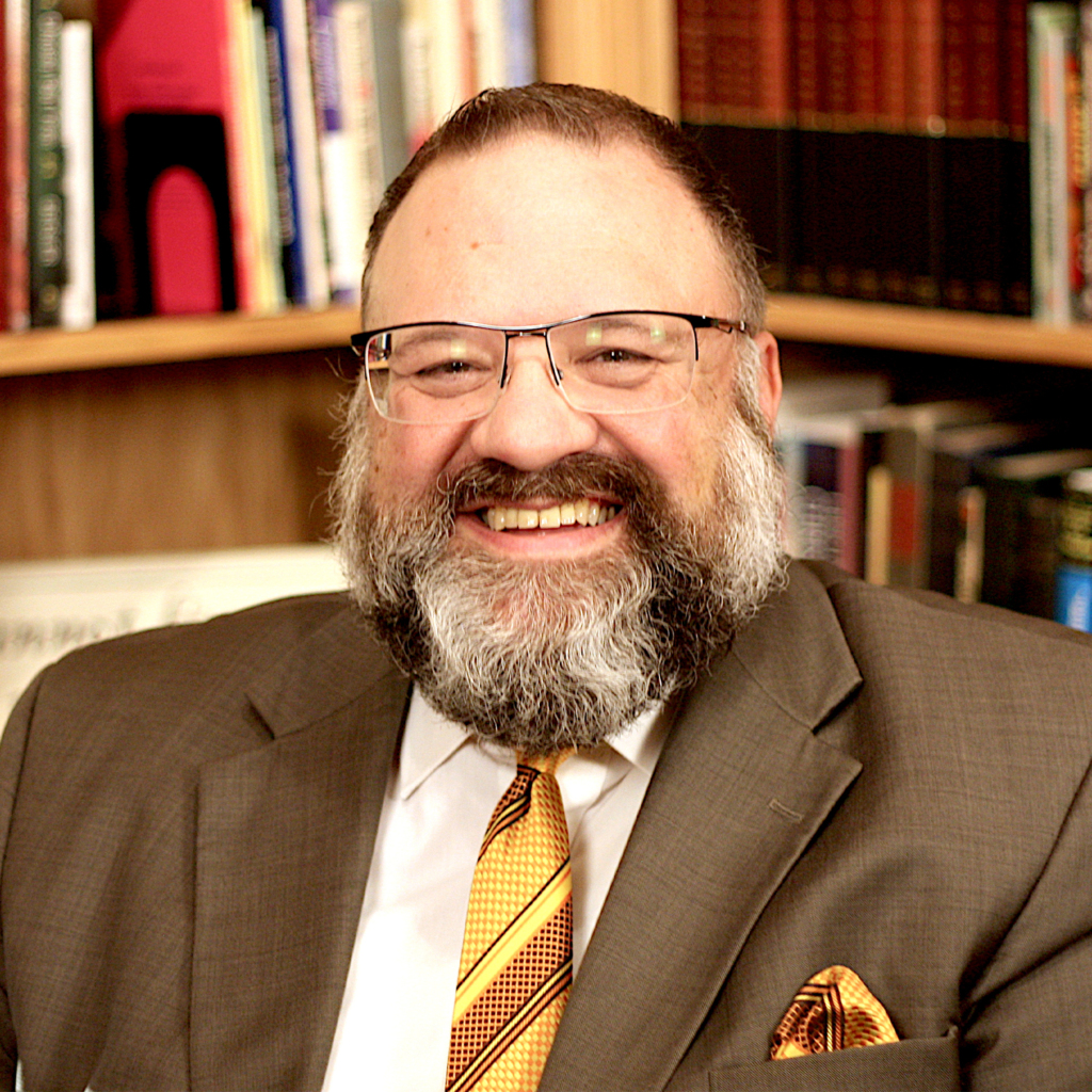 Tom Brennan - Baptist Authors